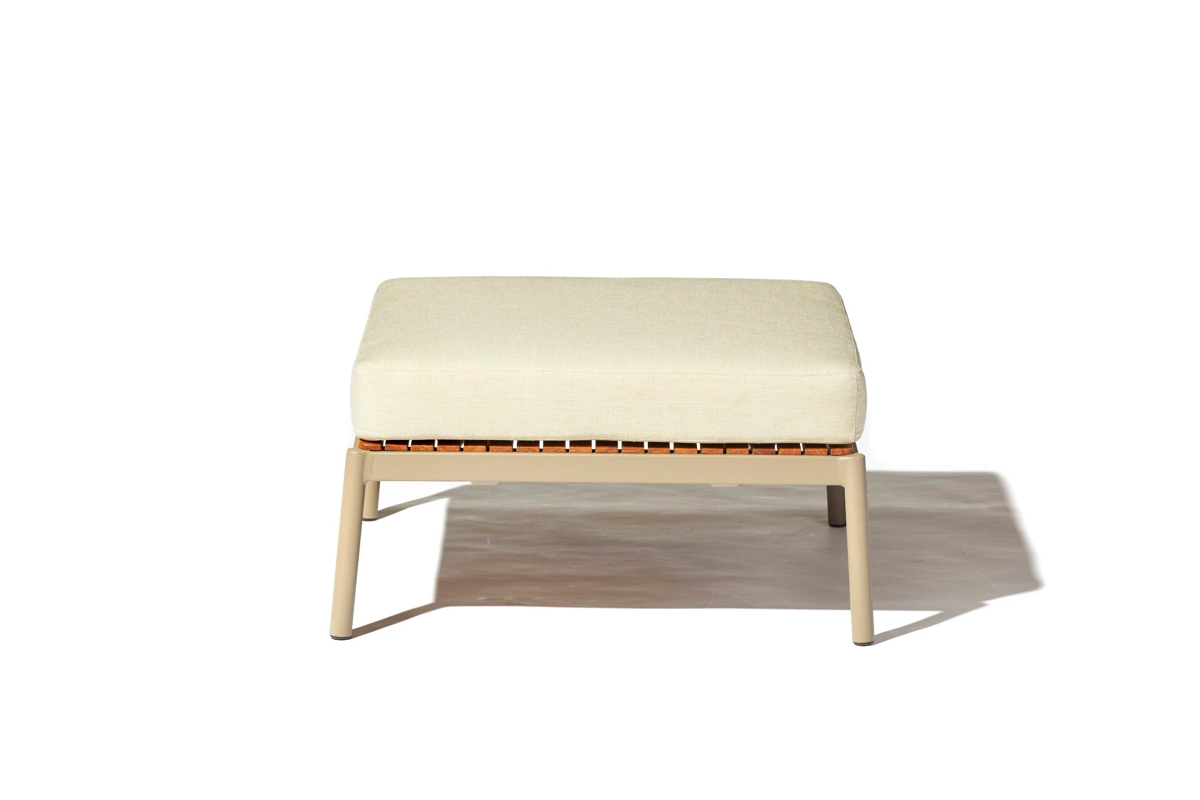 Rise – Puff – All Home Design