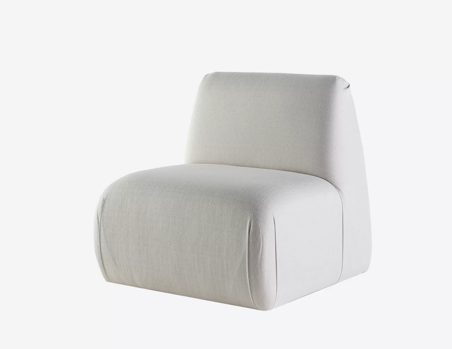 Bit – Módulo – All Home Design