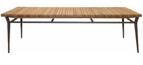 Fox – Mesa – All Home Design